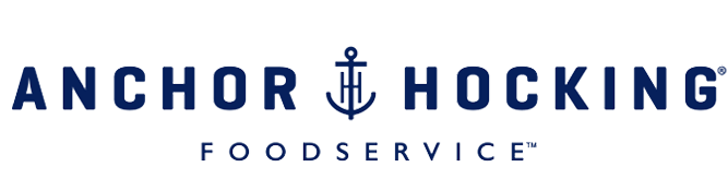 Anchor Hocking Group – Global industry leader in glass, tabletop and ...