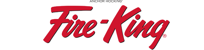 Anchor Hocking Group – Global industry leader in glass, tabletop and ...